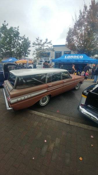 Langley car show pictures | For B Bodies Only Classic Mopar Forum