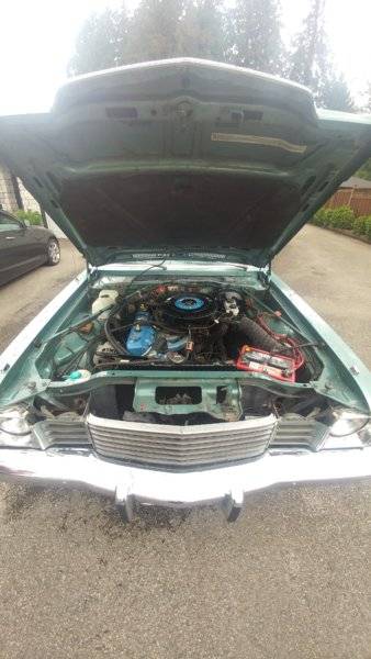 Langley car show pictures | For B Bodies Only Classic Mopar Forum