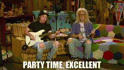 Happy birthday @Pops1967GTX | For B Bodies Only Classic Mopar Forum