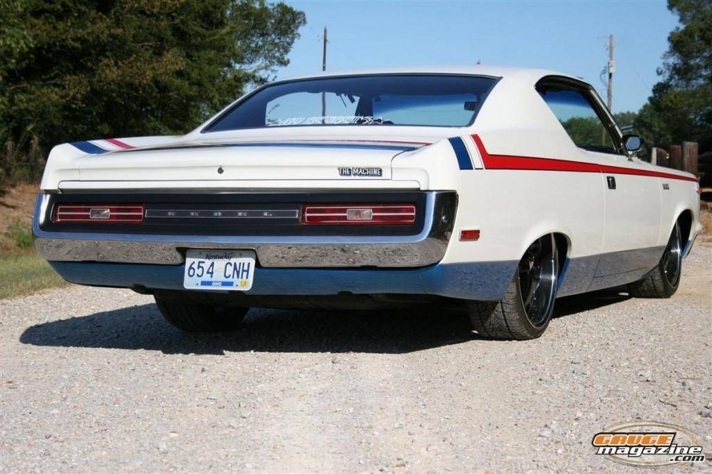 hey s-b_ski | For B Bodies Only Classic Mopar Forum