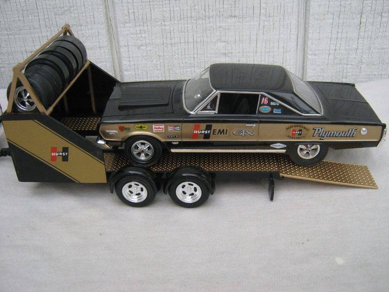 Mopar Toy **** | Page 2 | For B Bodies Only Classic Mopar Forum