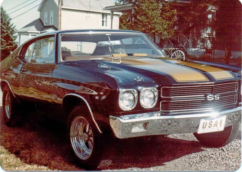 Cars that they may fix one day | For B Bodies Only Classic Mopar Forum