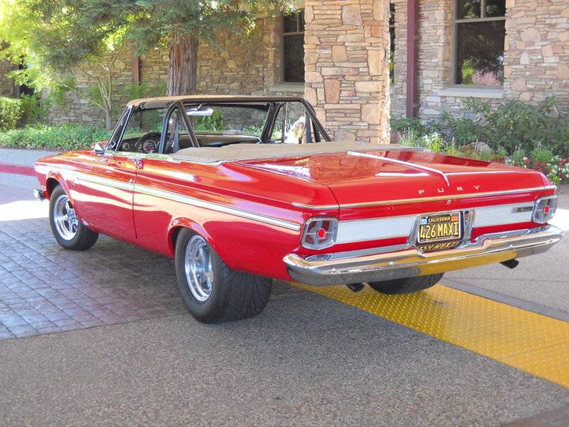 tubbed ? | For B Bodies Only Classic Mopar Forum