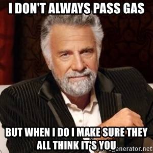 NATIONAL PASS GAS DAY | For B Bodies Only Classic Mopar Forum