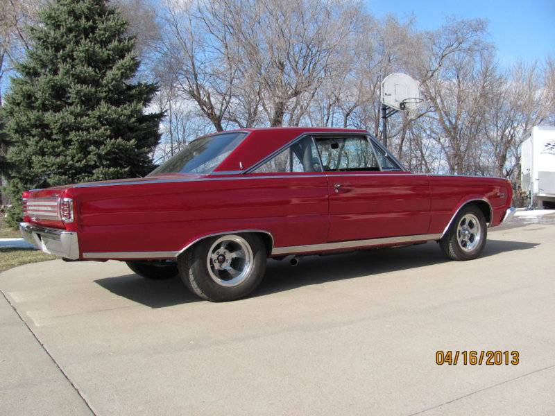 tubbed ? | For B Bodies Only Classic Mopar Forum