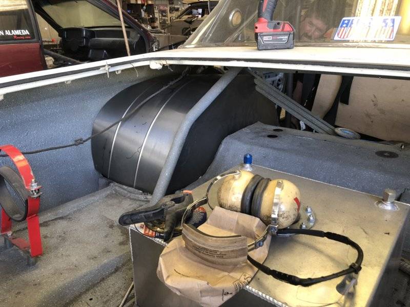 tubbed ? | For B Bodies Only Classic Mopar Forum