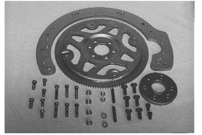 440 to 904 adapter | For B Bodies Only Classic Mopar Forum
